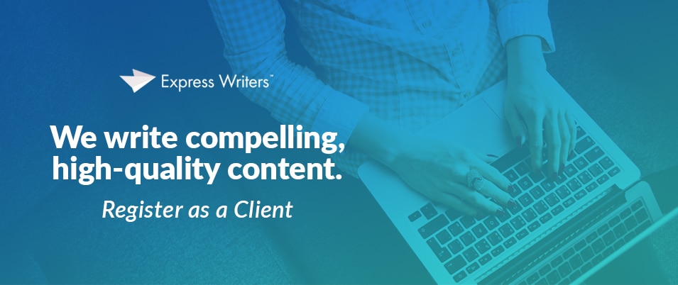 What are the 5 Fundamentals of Compelling Web Writing?
