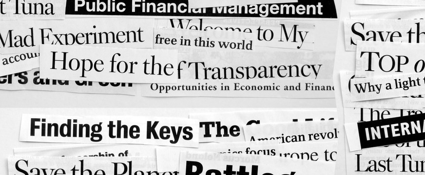 Writing Persuasive Headlines with the FAB Formula - Express Writers