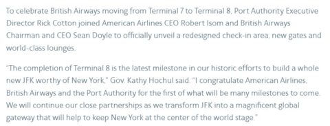 How to Write a Press Release: 11 Tips to Fresh Copy