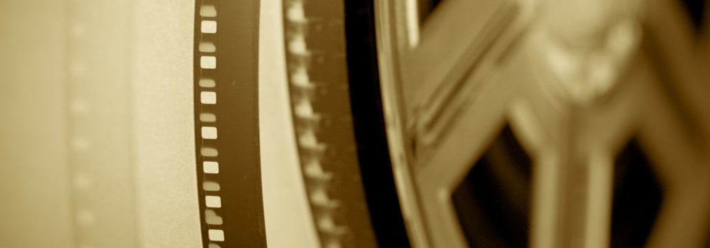 How to Write a Press Release for a Movie - Express Writers