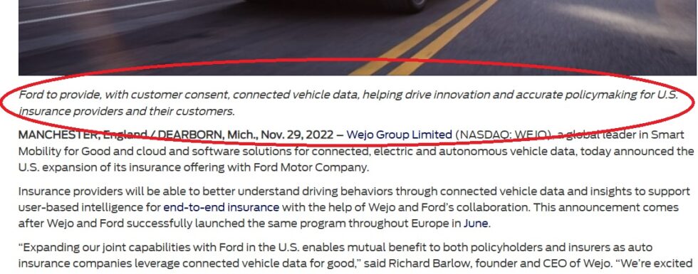 How to Write a Press Release: 11 Tips to Fresh Copy
