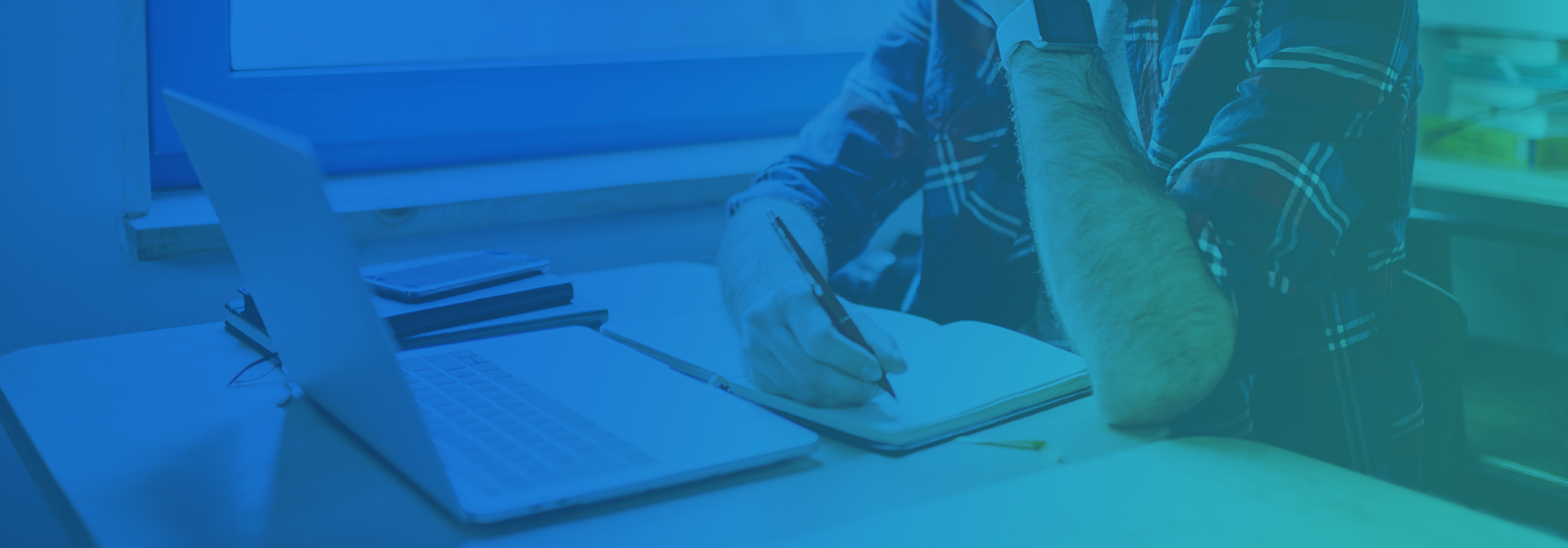 4 Reasons You Need Professional Content Writing Services