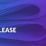 A Comprehensive PR Writing Guide with Press Release Examples - Express ...