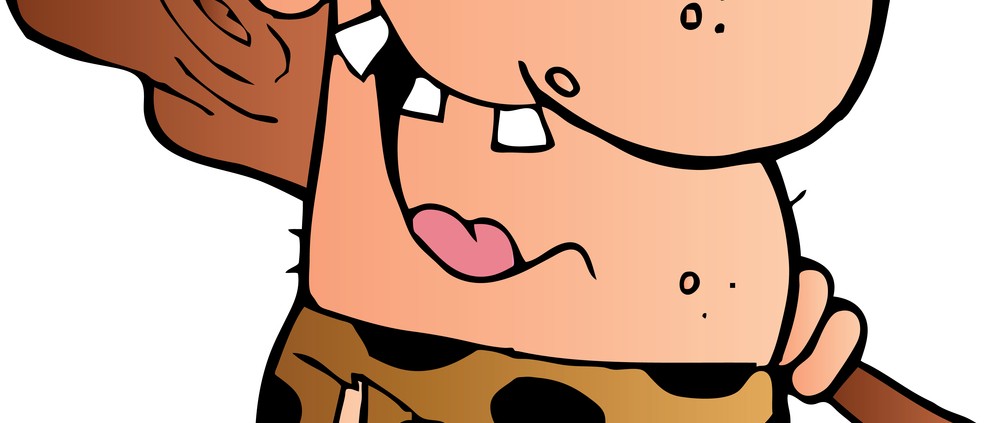 Blog Content Writing Doesn't Have To Reinvent the Wheel - Express Writers