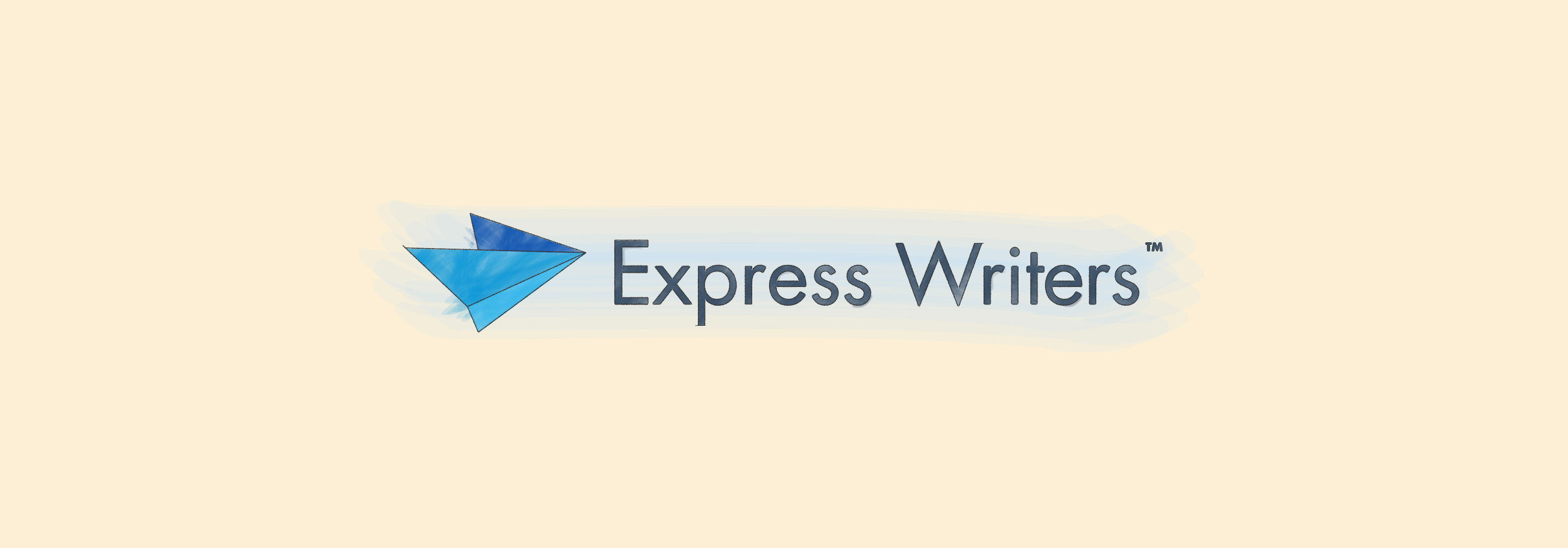 Our Copywriter Services at Express Writers: What You Need to Know