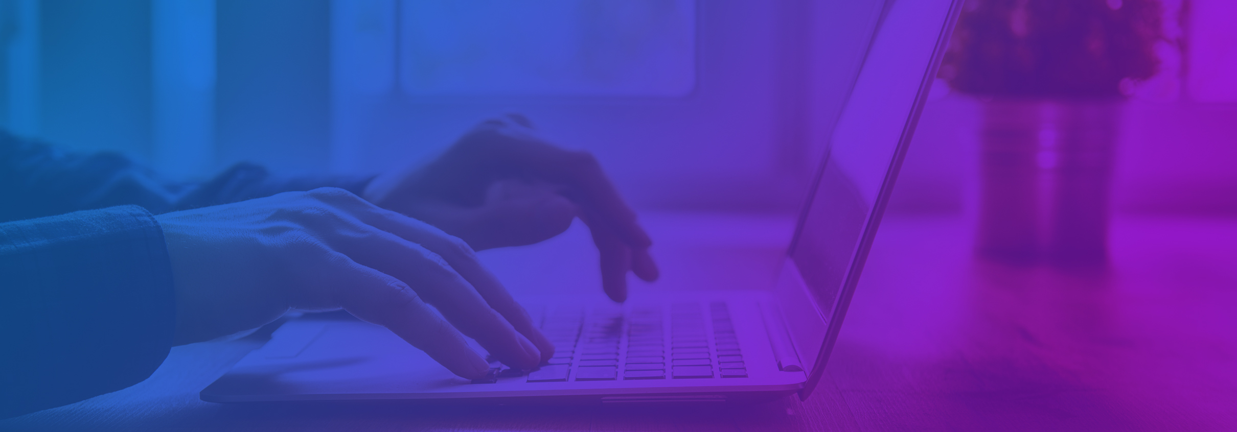 How to Create Your Best Landing Pages with Website Copywriting