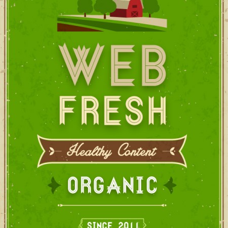 The 5 Do's for Fresh Website Copy | Express Writers