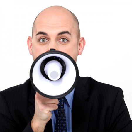 2014 Web Content and Google: The Year of the Informer | Express Writers