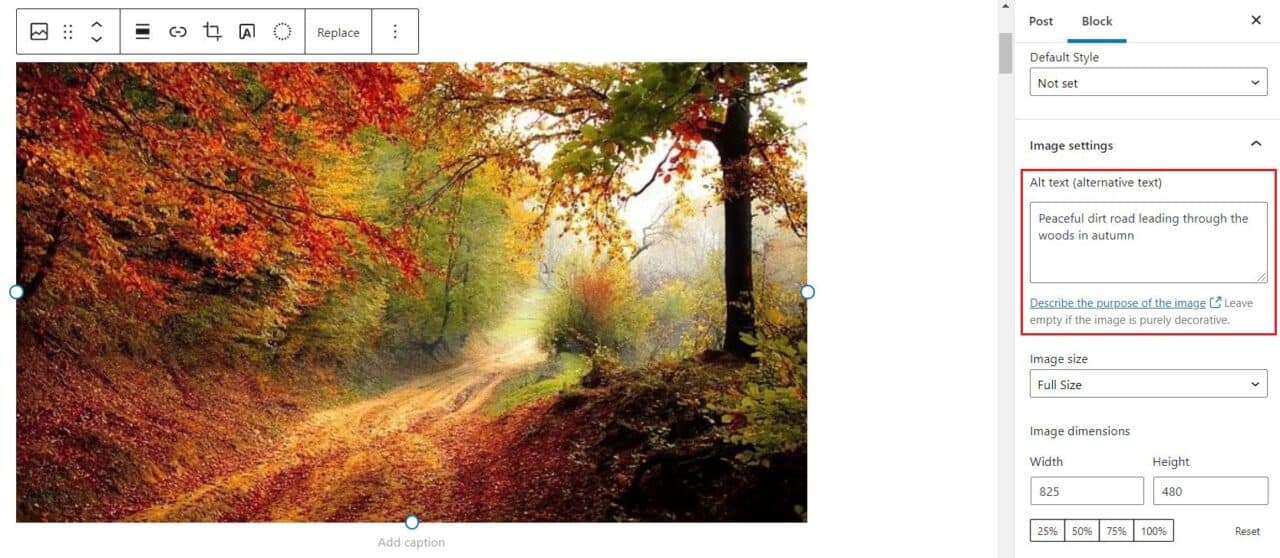 How to Use Keywords in Your Content for Maximum SEO Impact