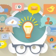 What Are Gifographics & 10 Ways To Use Them in Your Visual Content ...