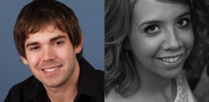 Julia McCoy of Express Writers Interviews Jayson DeMers, CEO of ...