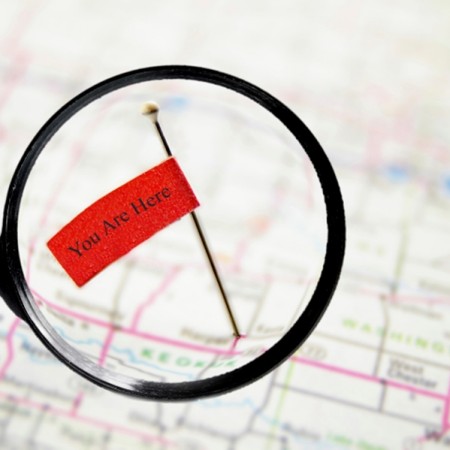 How to Write Location-Specific Web Content | Express Writers