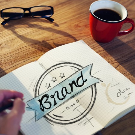 4 Brands That Nail Copywriting | Express Writers