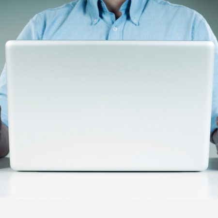 5 Tools Everyone in The Blogging Industry Should be Using | Express Writers