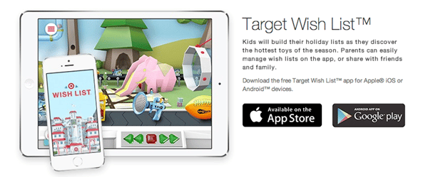 Top 9 Companies That Nail Holiday Content | Express Writers