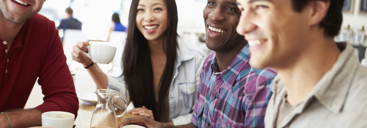 12 Ways to Write Awesome, Useful, Engaging Content - Express Writers