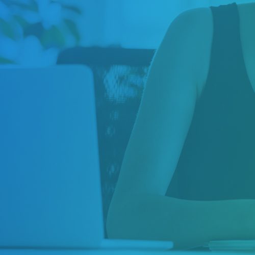 A Guide To Guest Blogging: A Big Boost For Your Business | Express Writers