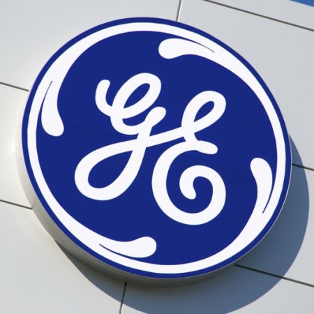 A Story Of Brand Marketing: Why GE Is An Awesome Content Creator ...