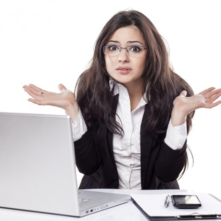 7 Ways To Be A Successful Writer, No Matter How New You Are | Express ...