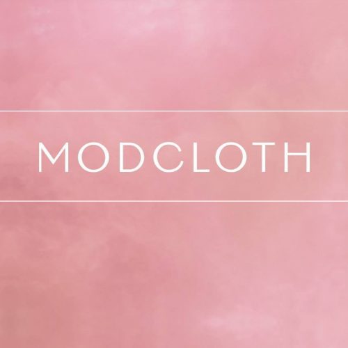 7 Ways ModCloth Is Winning at Content Marketing | Express Writers