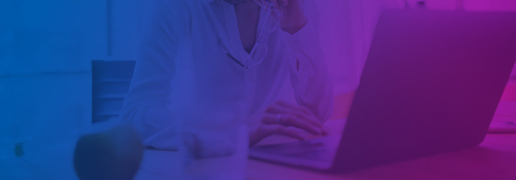 How to Set Up a Blog Email Subscription to Prevent Your Readers from ...