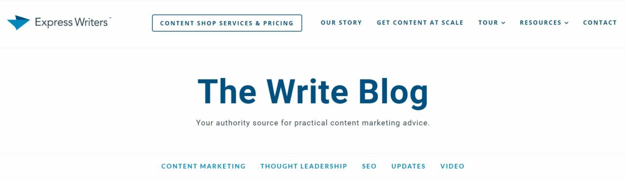 Top 10 Fundamental Strengths Every Good Blogger Should Have