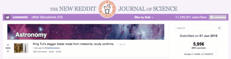 TL;DR: What It Means & How To Use This Concept For Better Marketing