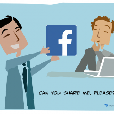 7 Secret Sauce Methods to Earning More Social Shares
