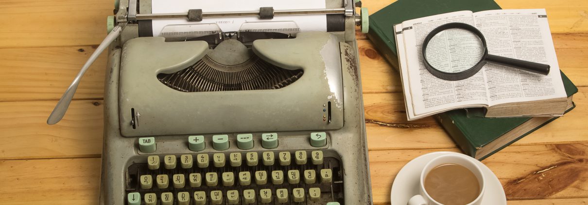 The Content Creator’s Guide to Content Marketing Ethics: 9 Simple Rules ...