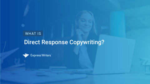 What Is Direct Response Copywriting?