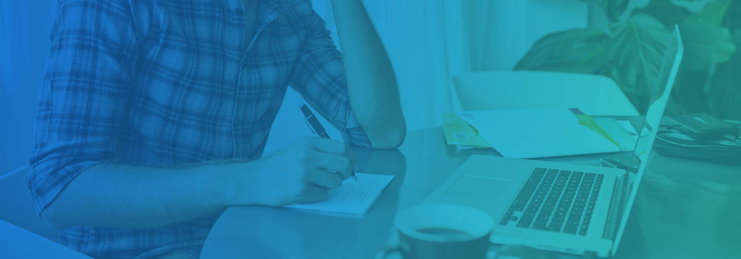 10 Top Skills of Every Modern Web Page Writer | Express Writers