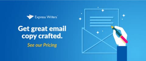 How to Write Content for Email Marketing