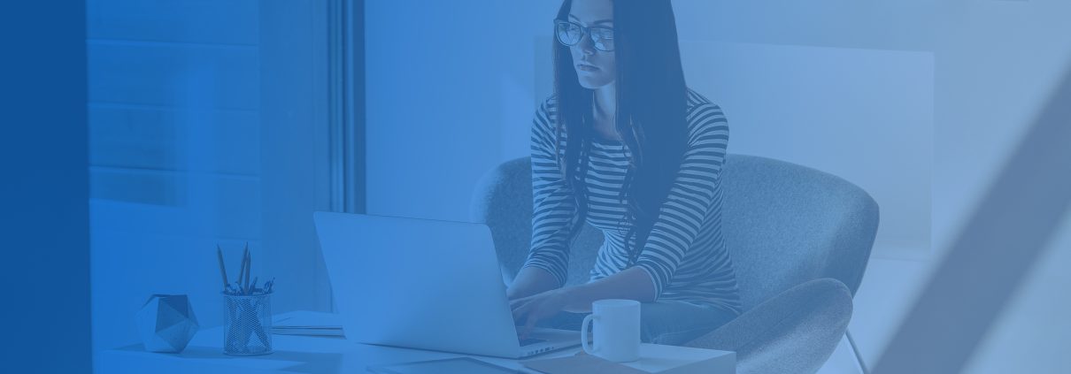 Why Local Content Matters & How to Write Successful Geo-Targeted Copy