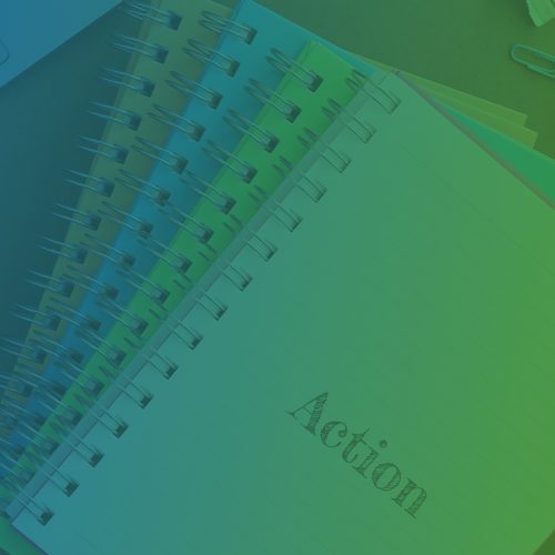 How to Write a CTA that Boosts Your Content Profits & ROI