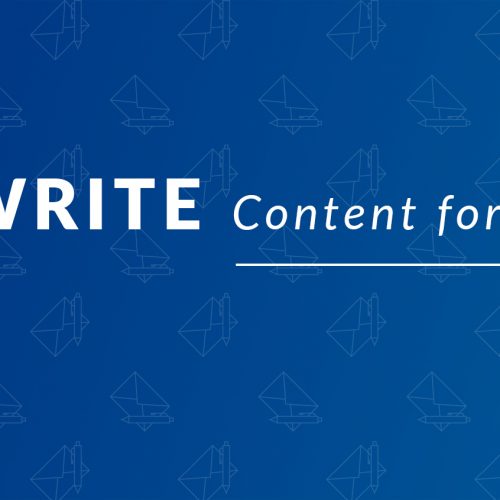 How to Write Content for Email Marketing | Express Writers