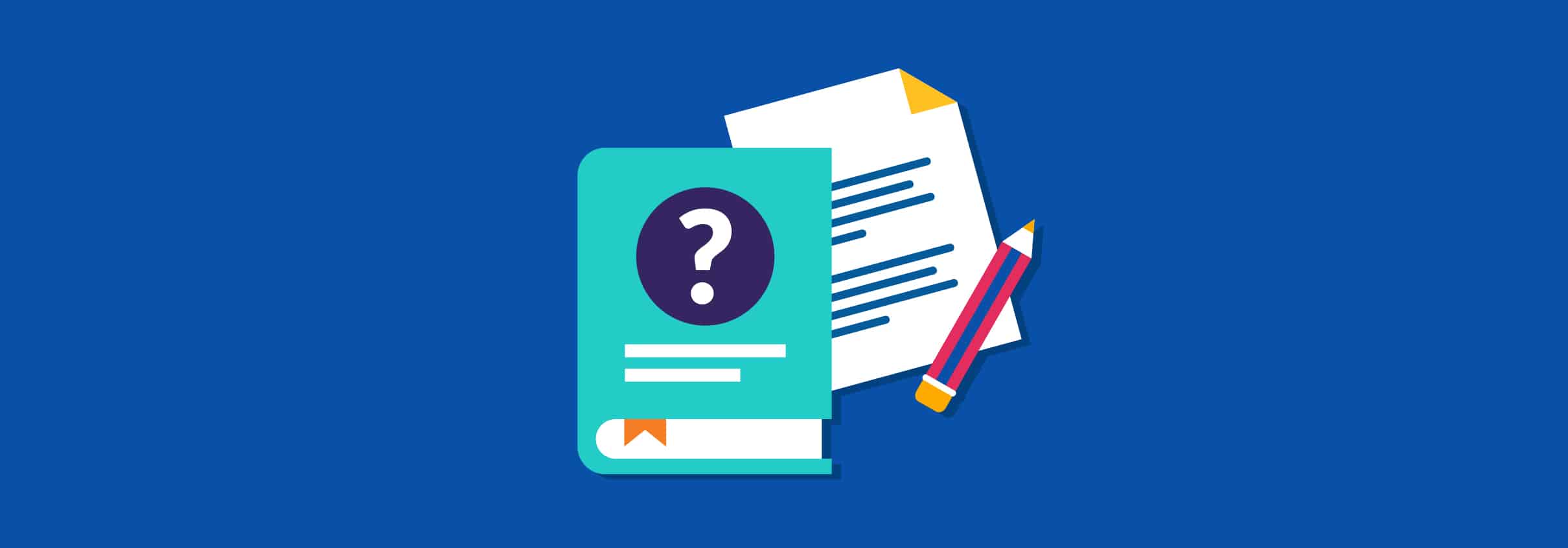 How Content Writing Works: Your Essential Guide