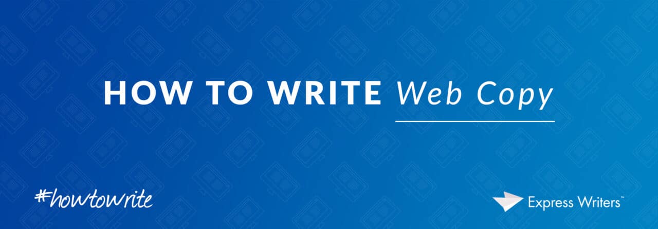 Learn to Write: The Ultimate Guide to Get You Started