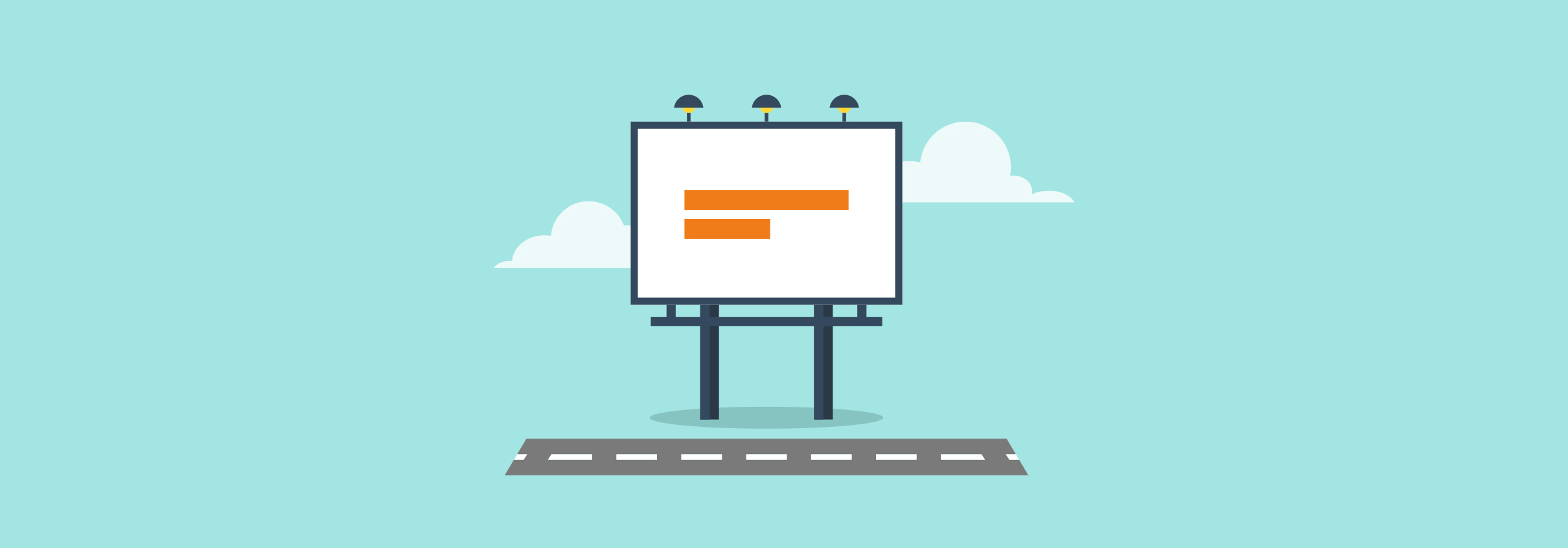 The Ultimate Guide: How to Create Headlines that Succeed Online