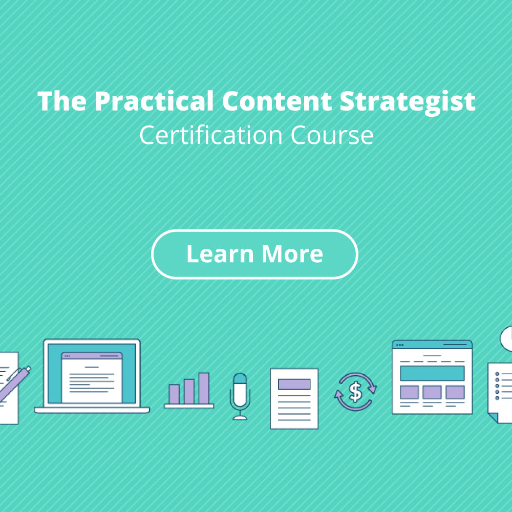 Write Blog | Content Marketing Trends, Strategy, & Practical Advice