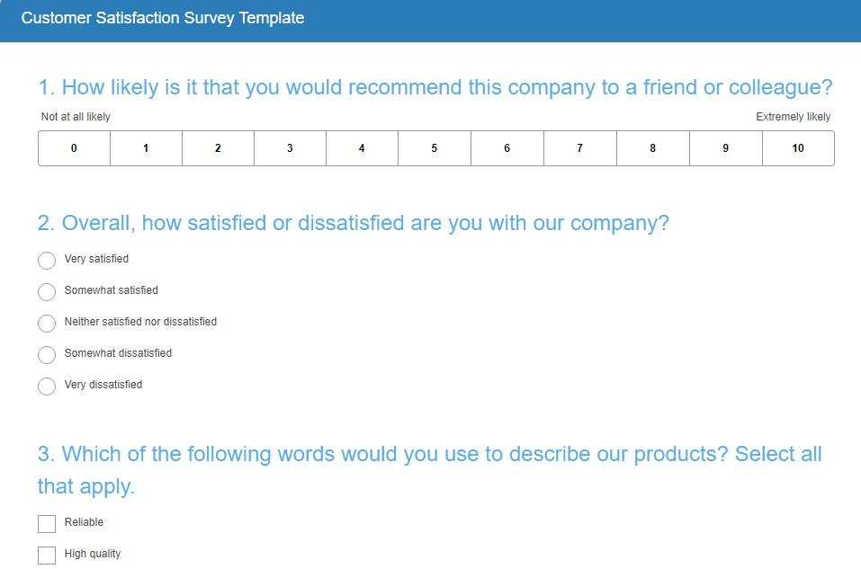 Surveymonkey Case Study Wrike Customers Making Money Nms 2019