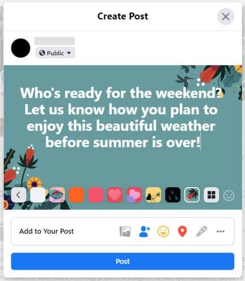How to Write the Most Engaging Social Media Posts