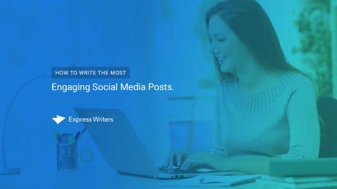 How to Write the Most Engaging Social Media Posts