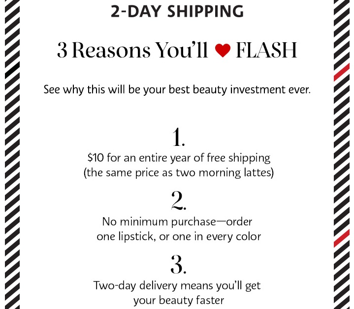 How to Write Email Copy That Works (Earns Clicks & Brand Followers)