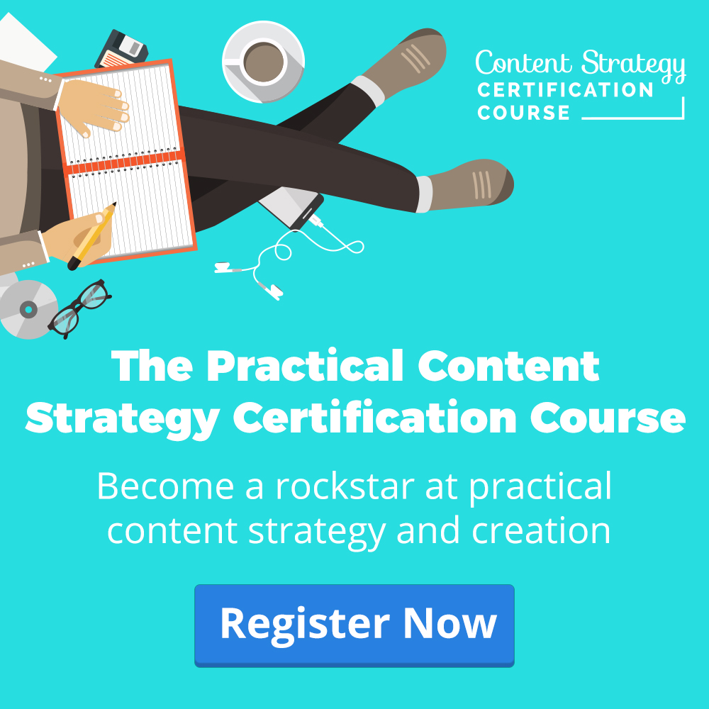 Write Blog | Content Marketing Trends, Strategy, & Practical Advice