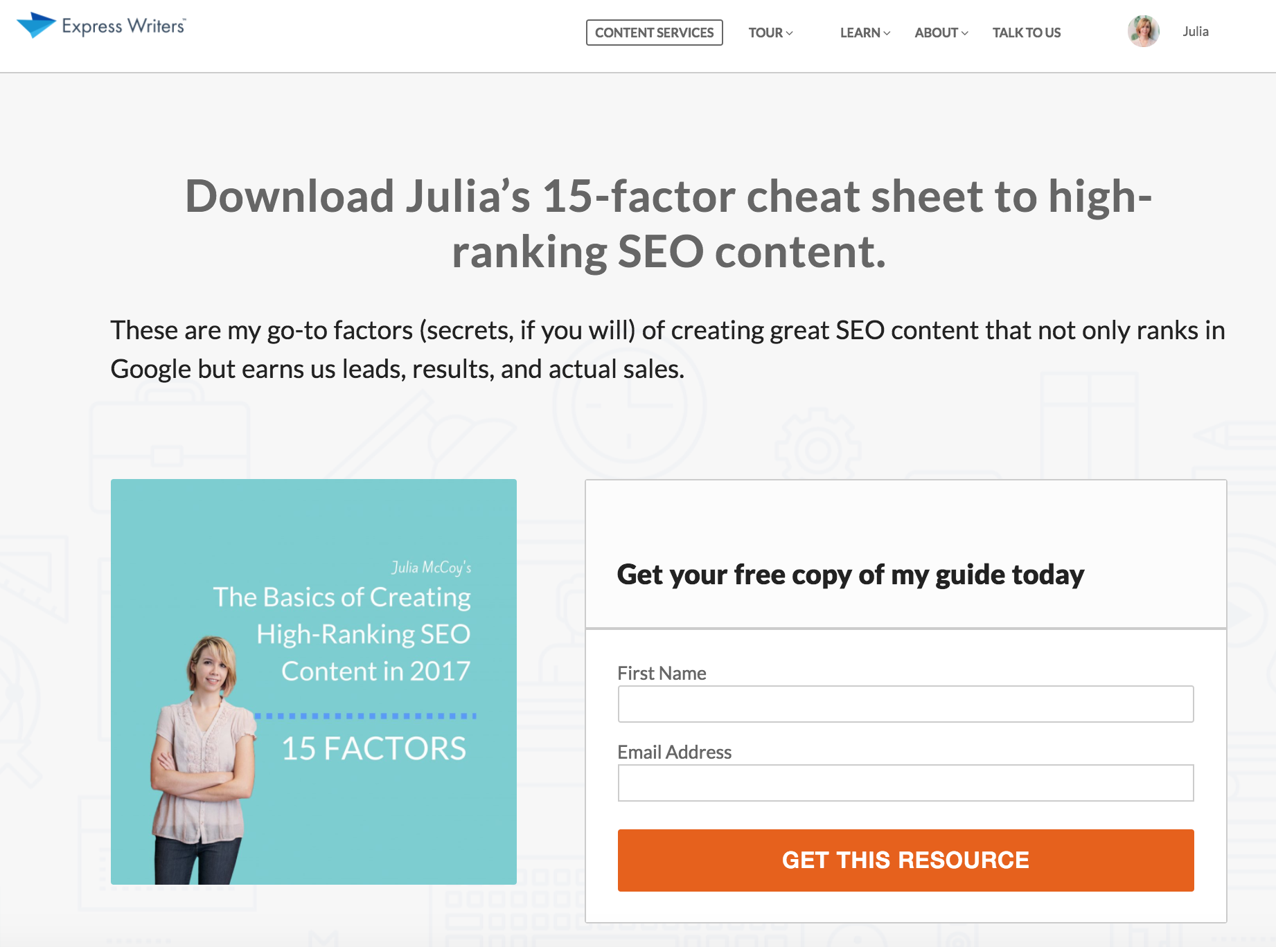 How to Grow Your Email List: 9 Killer List-Building Tactics to Use Today