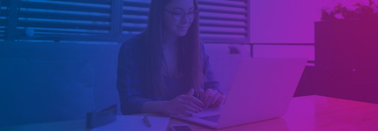 6 Reasons Professional Blog Writers Are Worth Every Penny