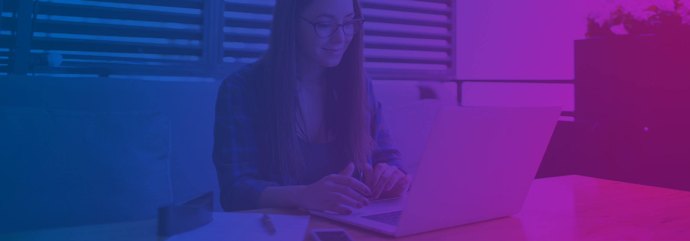 6 Reasons Professional Blog Writers Are Worth Every Penny