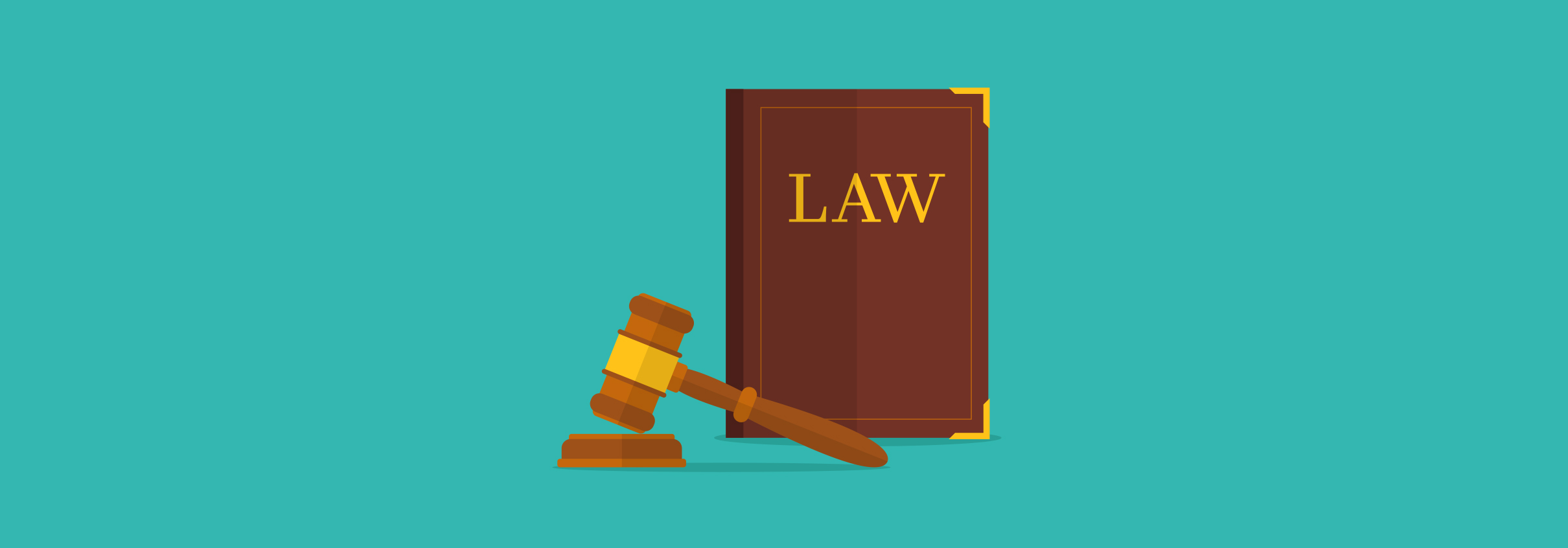 Working with Legal Blog Writers: Your Ultimate Guide to Law Firm Blogging