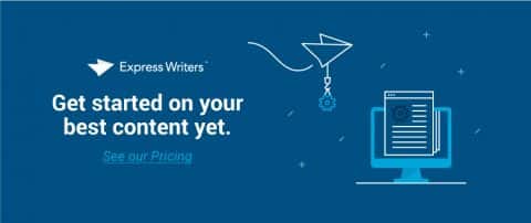 How to Build a Strong Digital Content Strategy