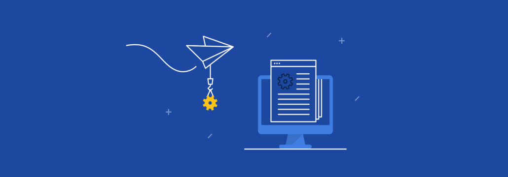 How to Build a Strong Digital Content Strategy